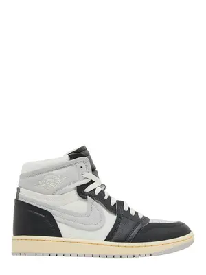 JORDAN 1 High Method Of Make 'anthracite - Grey