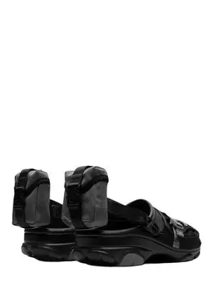 CROCS Crocs X Beams Classic All-Terrain Military Clogs