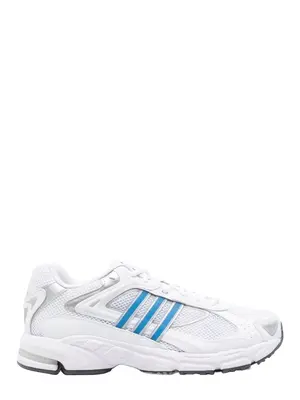 ADIDAS Adidas Response CL Leather Sneakers