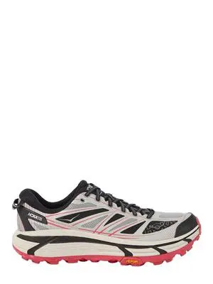 Hoka One One Mafate Speed 2 Sneakers - Multicoloured