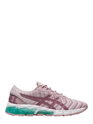 Asics Gel Quantum 180 5 Sneakers - Purple