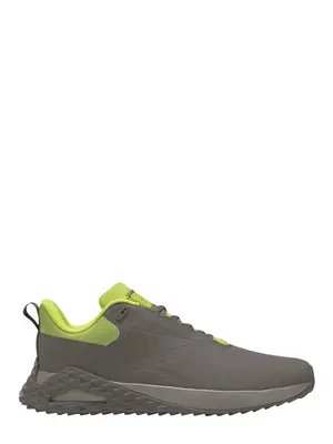 REEBOK Trail Cruiser Trek - Grey