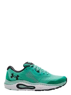 Under Armour HOVR Guardian 3 Athletic Sneakers Green