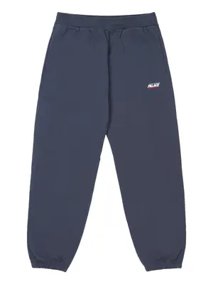 PALACE Basically A Jogger 'navy - Blue