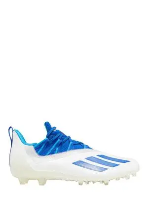 Adidas Adizero 11 Athletic Sneakers - White