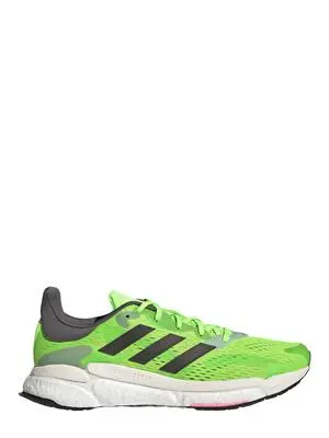 Adidas Solar Boost 4 - Green