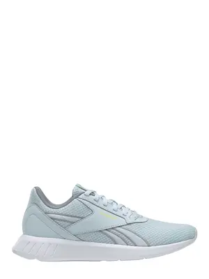 REEBOK Lite 2.0 Sneakers - Blue