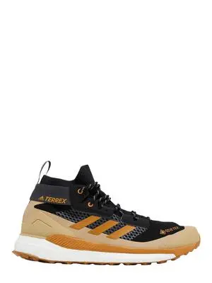 Adidas Free Hiker Gore-tex - Black