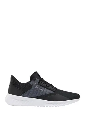 REEBOK Sublite Legend Sneakers - Black