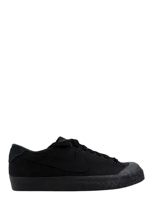 NIKE All Court SP/APC Sneakers