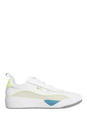 Adidas Liberty Cup Sneakers - White