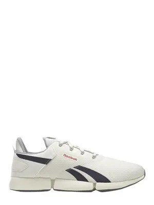 REEBOK Dailyfit Dmx Athletic Sneakers - White