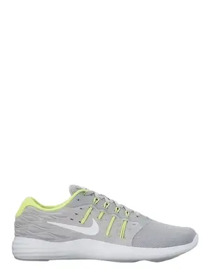 Nike Lunarstelos Sneakers - Grey