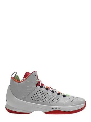 JORDAN Melo M11 Sneakers - Grey
