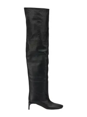 SPORTMAX Boots