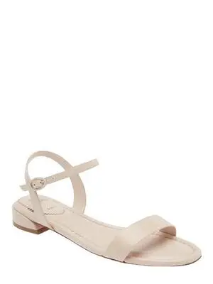 CHRISTIAN LOUBOUTIN Christian Louboutin Sweet Jane Sandal Leche