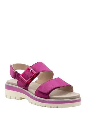 ARA Ara Marbella Sandal