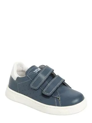 NATURINO Naturino Hasselt Sneaker Navy