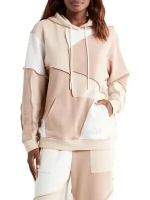 UGG UGG(r) Raini Piecework Hoodie