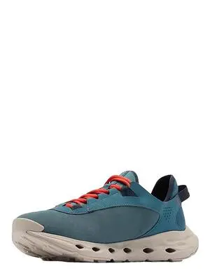 Columbia Columbia Drainmaker XTR Shoes Blue