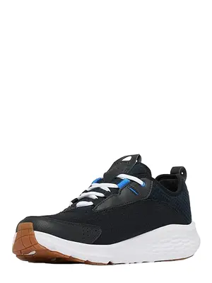 Columbia Columbia Castback PFG Athletic Sneakers Multi