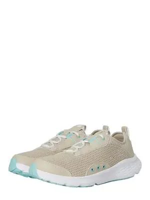 Columbia Columbia PFG Castback Lace-Up Sneakers Brown