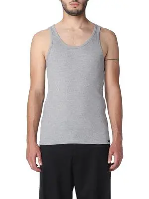 TOM FORD T-shirt - Grey