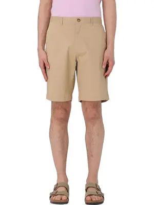 Michael Kors Shorts Beige