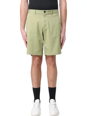 Michael Kors Shorts Sage
