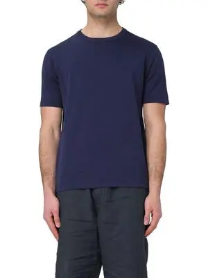 Aspesi T-shirt - Blue