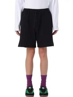 MSGM Shorts - Black