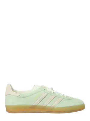 ADIDAS ORIGINALS Sneakers - Green