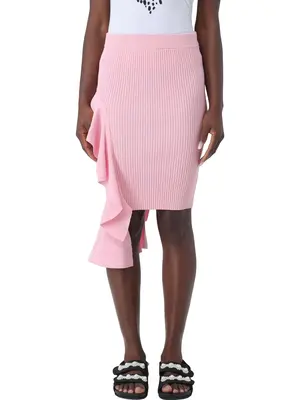 Moschino Skirt - Pink