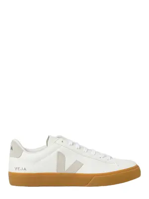 VEJA Sneakers - White