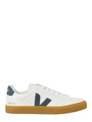 VEJA Sneakers - White