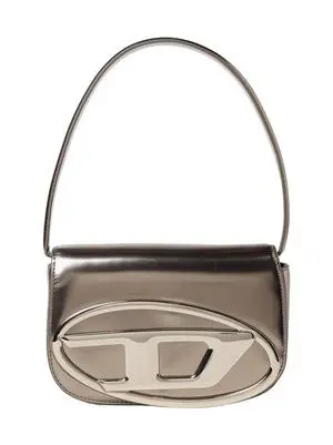 DIESEL Mini Bag Bronze