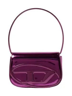 DIESEL Mini Bag Fuchsia