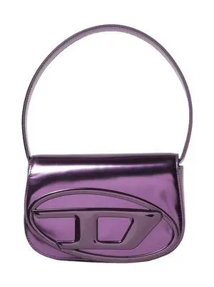 DIESEL Mini Bag Pink