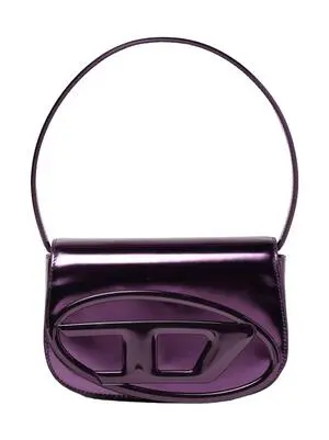 DIESEL Mini Bag Violet