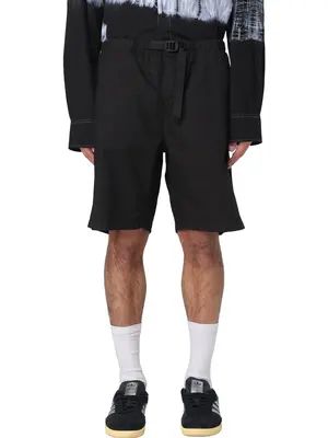 MSGM Shorts - Black
