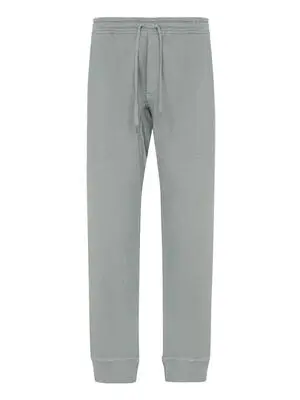 TOM FORD Sweatpants - Green