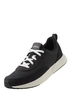 Allbirds Couriers Sneakers Dark Grey/natural Black