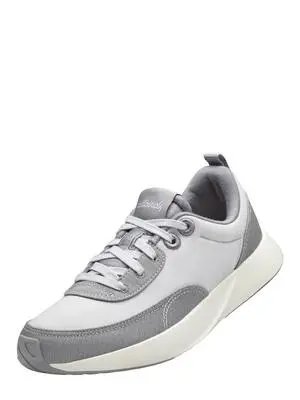 Allbirds Couriers Sneakers Medium Grey/light Grey