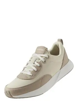 Allbirds Couriers Sneakers Stony Cream/rugged Beige