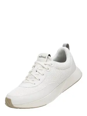 Allbirds Couriers Sneakers White