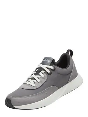 Allbirds Courier Sneakers Grey