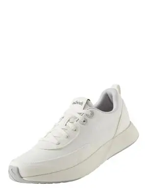 Allbirds Courier Sneakers White