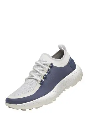 Allbirds Trail Running Sneakers - White
