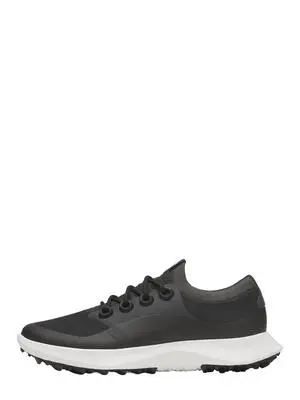 Allbirds Golf Dashers - Black