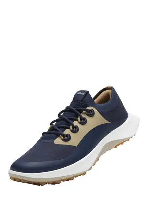 Allbirds Allbirds Golf Dashers Deep Navy/rugged Beige